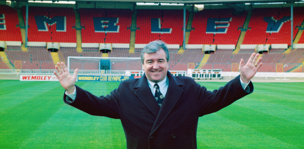 El Tel