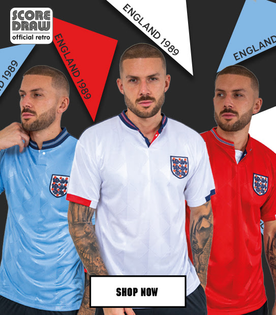 David ‘Rocky’ Rocastle